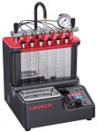 CNC603A Injector Cleaner Tester - Launch