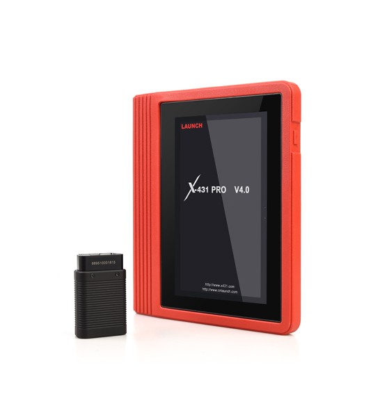 Launch X431 PRO SE - Launch